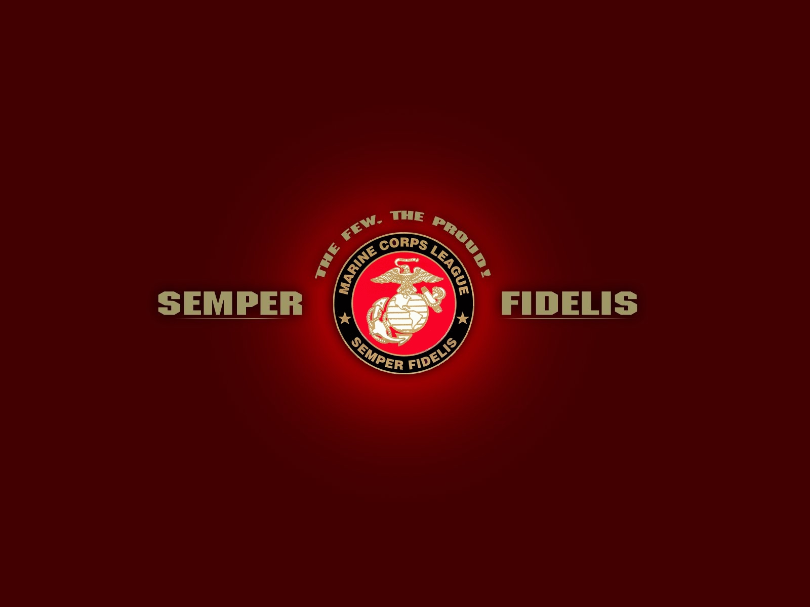 Department Of Missouri Marine Corps League – Missouri Marine Corps League